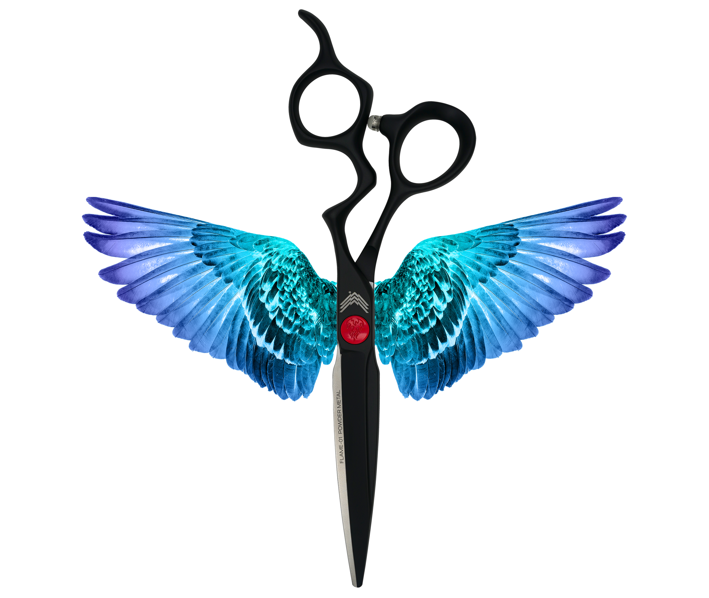 FLAME | Aquila Scissors