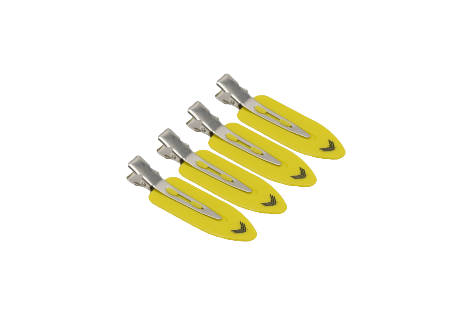 MOTION CLIPS | Aquila Scissors
